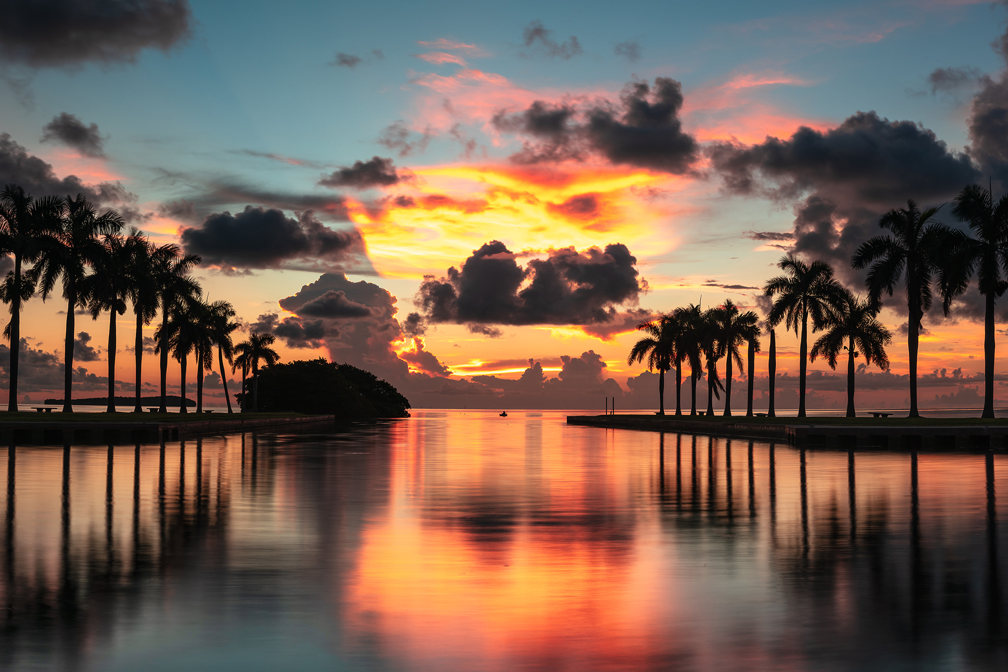 Endodontist Boynton Beach Florida | Endodontics